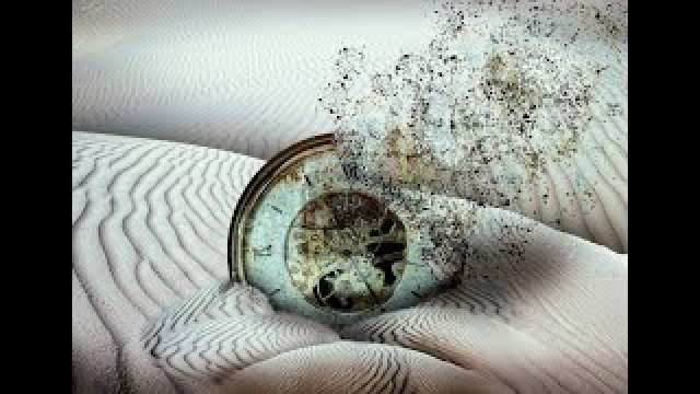 The Prophetic Concept Of Time And The Modern Age | Al-Islam.org