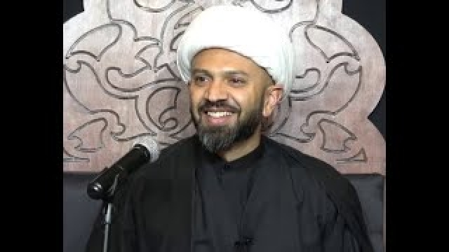 Martyrdom of Imam Jafar al Sadiq (A) | Al-Islam.org