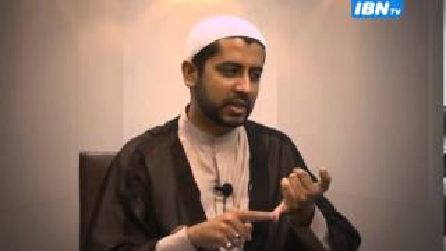 Lessons From The Seerat Of Ahlul Bayt (A) - 2/5 | Al-Islam.org
