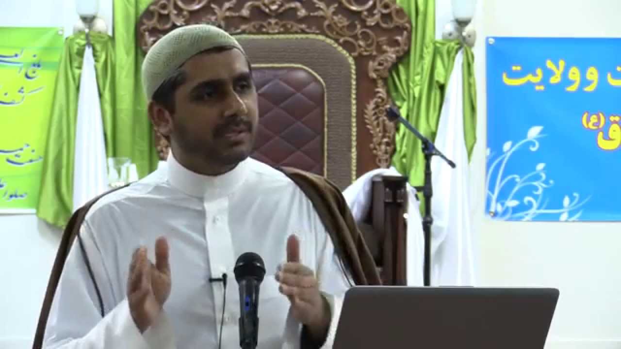 The Perspective of Music in Islam | Al-Islam.org