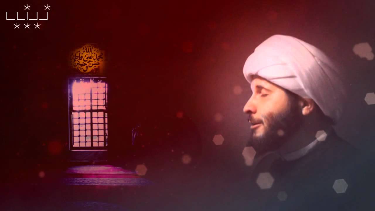 Dua Nudba | Al-Islam.org