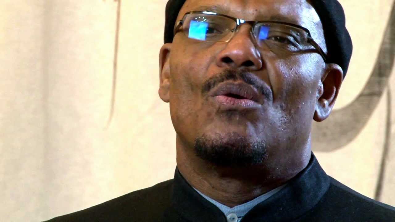 The Story of Imam Husayn (A) | Al-Islam.org