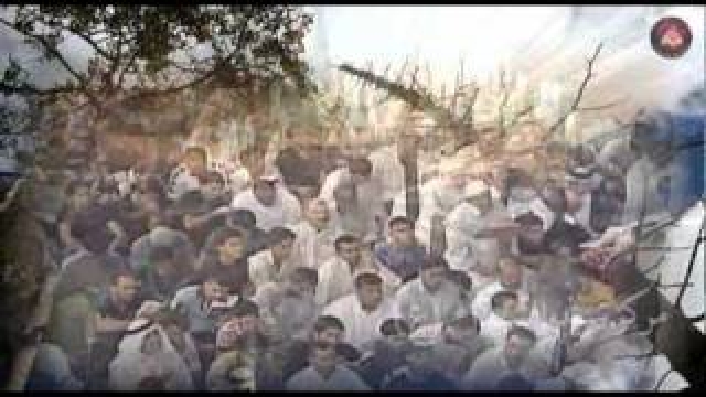 Du'a Al-Sabah - دعاء الصباح | Al-Islam.org