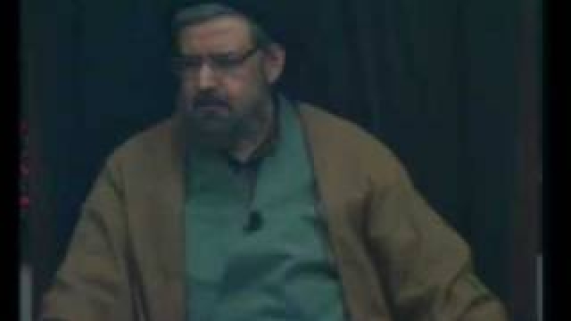 The Purpose Behind Imam Husayn's (A) Uprising | Al-Islam.org