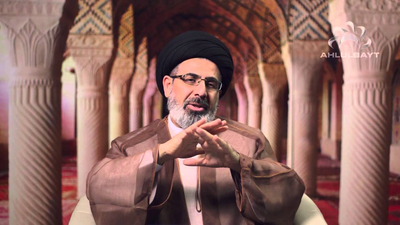 Significance of Tawhid - Enquiries About Allah 1/30 | Al-Islam.org