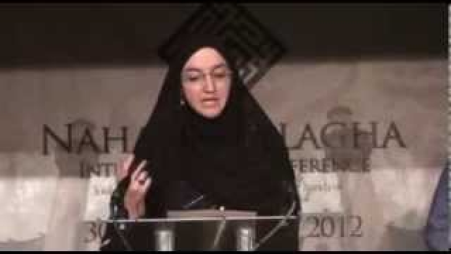 Humanity In Nahj Al-Balagha | Al-Islam.org