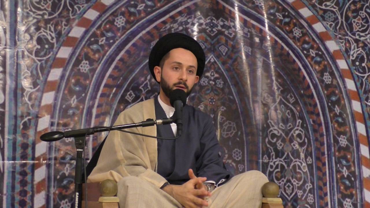 The Methodology Of Understanding The Quran | Al-Islam.org