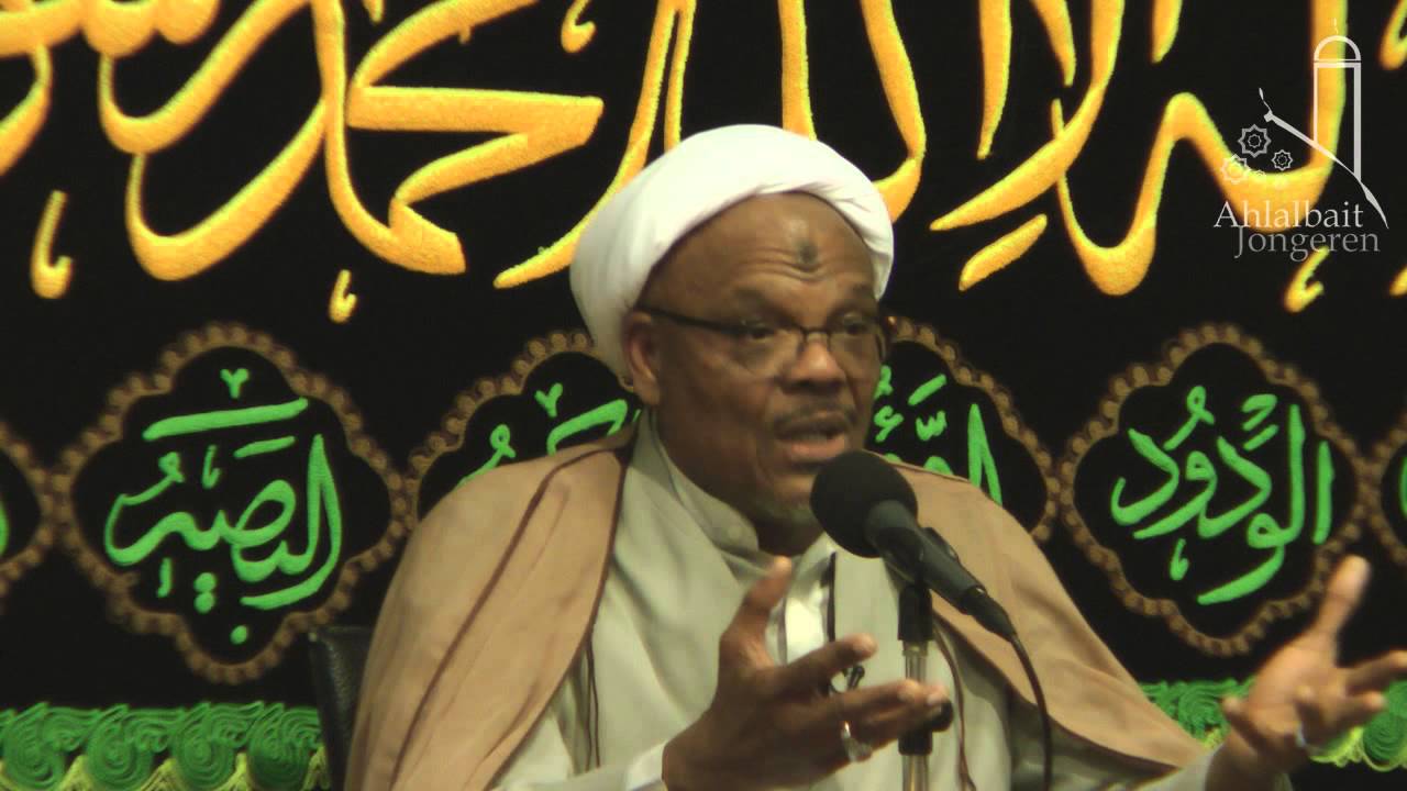 Spirituality in Islam | Al-Islam.org