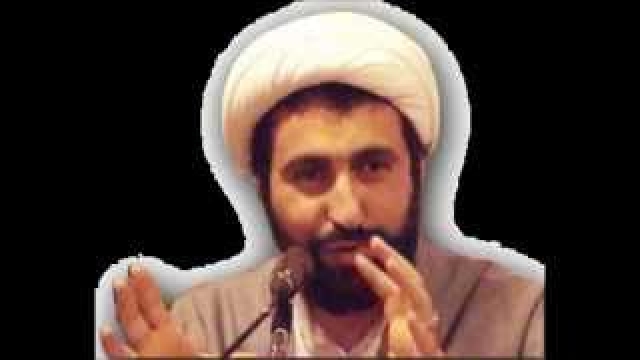 Globe Before And After The Advent Of Imam Mahdi - 11/12 | Al-Islam.org