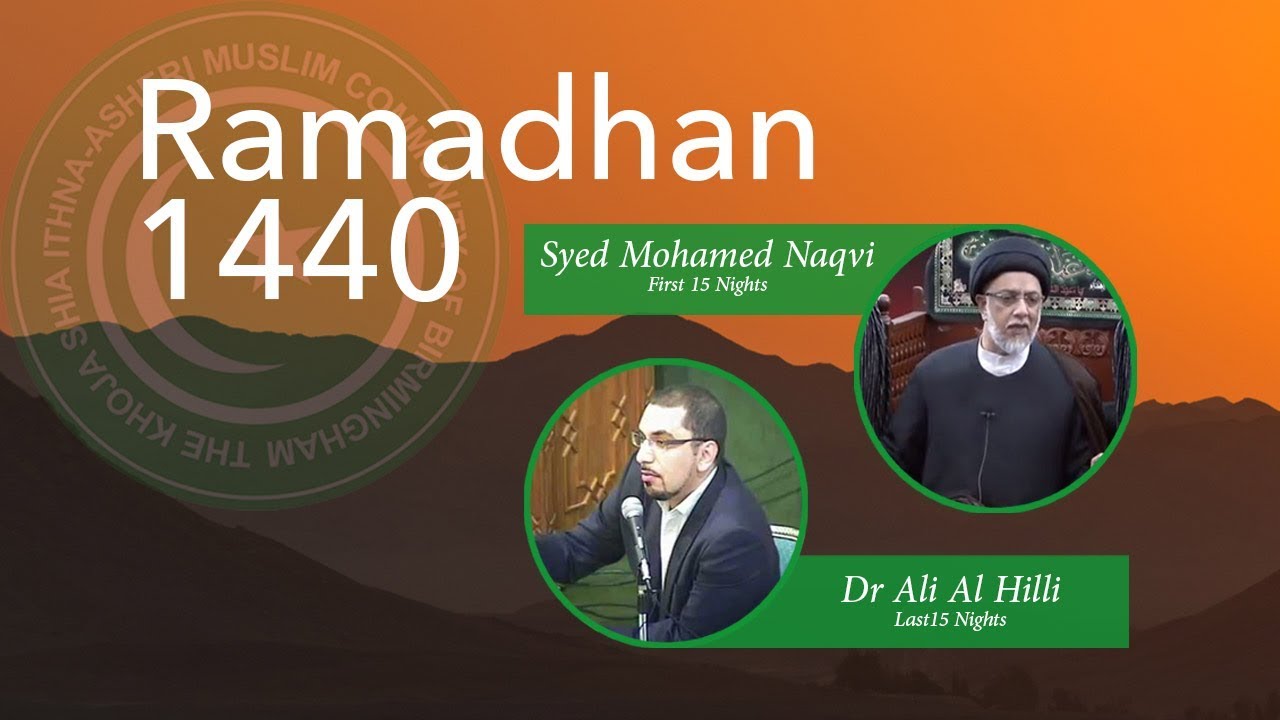 Conscious Parenting & Community Involvement - 12 Ways To Mature The ...