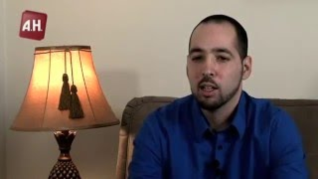 Lesson From The Life Of Imam Zayn Al-Abidin (A) | Al-Islam.org