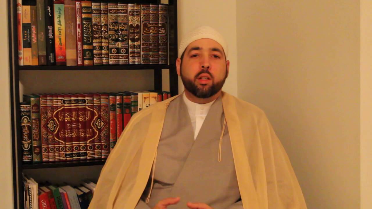 Similarities between Yaqub (Jacob) ('A), Yusuf (Joseph) ('A) and Imam ...