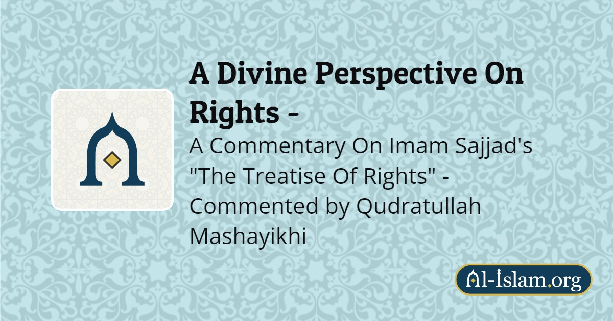 right-n-20-the-right-of-the-wife-a-divine-perspective-on-rights