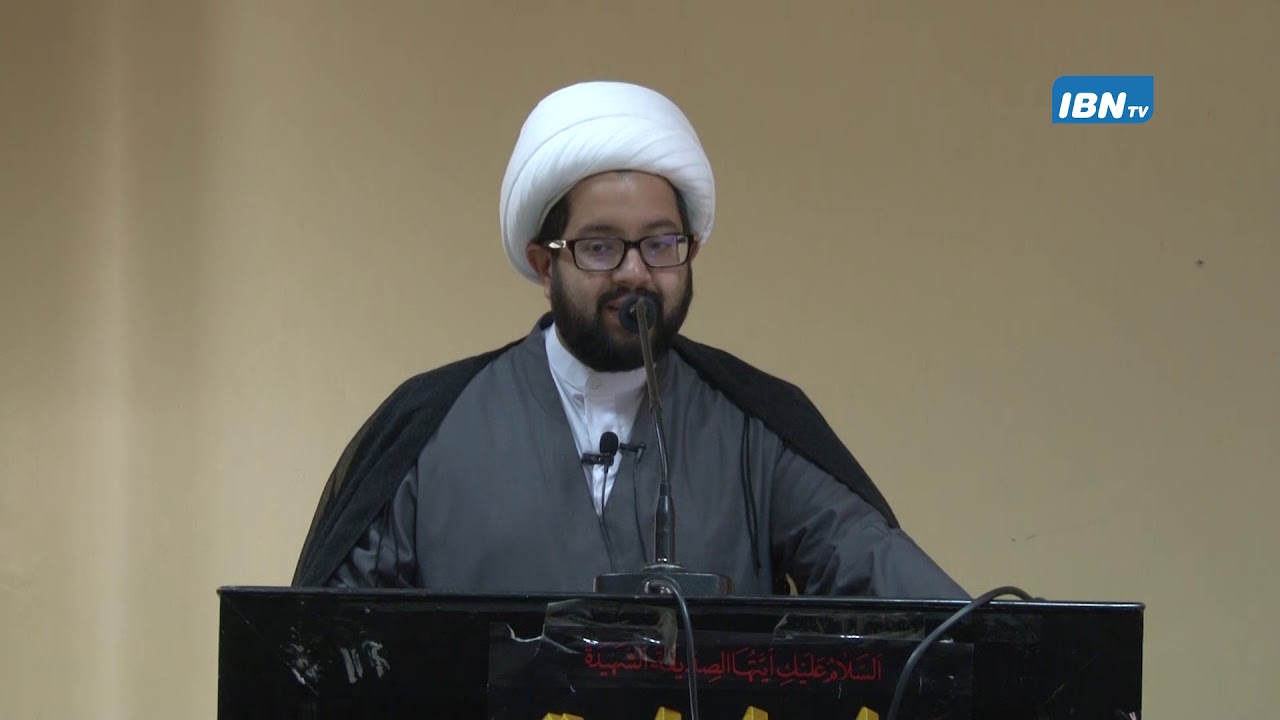 Islam and Modern Challenges | Al-Islam.org