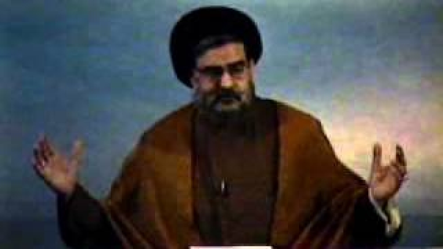 301 Moved Permanently