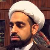 Zoheir Ali Esmail | Al-Islam.org