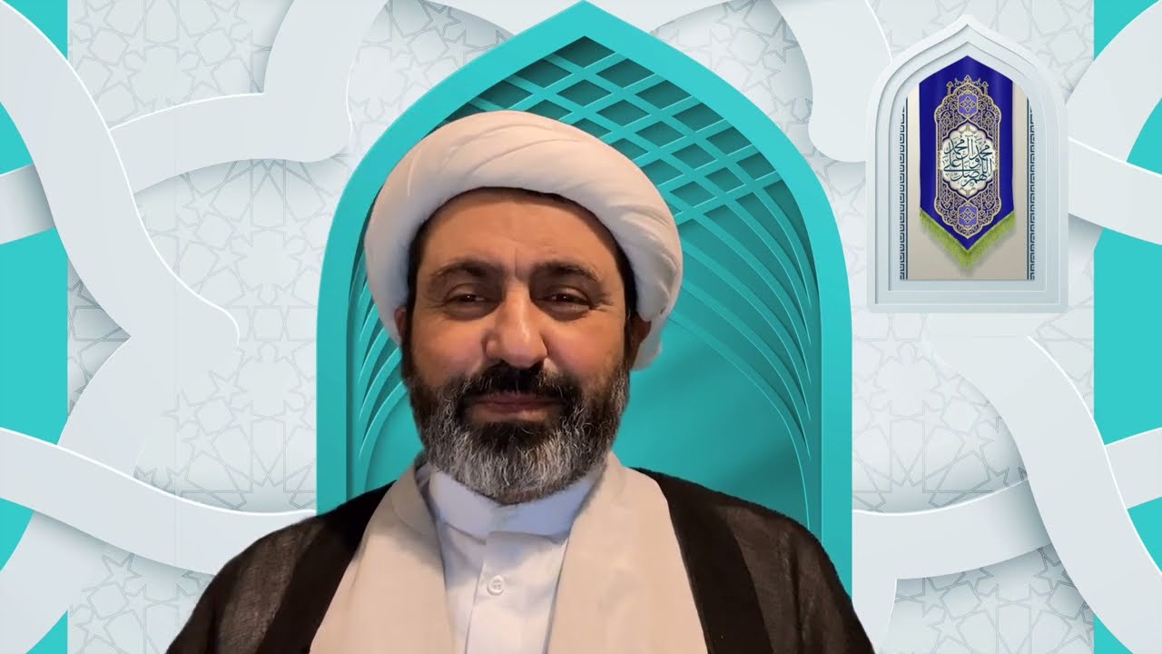 Importance Of Marriage | Al-Islam.org