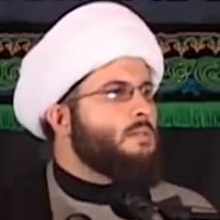 Al-Islam TV | Al-Islam.org