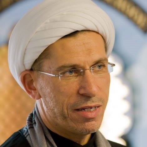 Al-Islam TV | Al-Islam.org