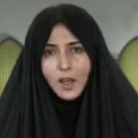 A Guidebook for Women on Rites of Hajj | Al-Islam.org