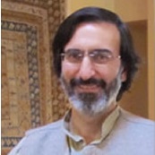 The Metaphysics Of Interfaith Dialogue: Sufi Perspectives On The ...