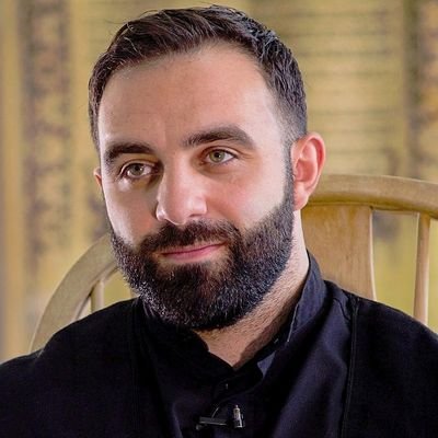 Al-Islam TV | Al-Islam.org